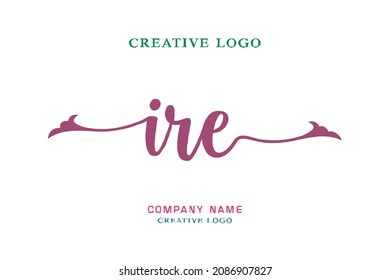 4,367 De ire Images, Stock Photos & Vectors | Shutterstock