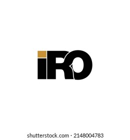 537 Iro Images, Stock Photos & Vectors | Shutterstock