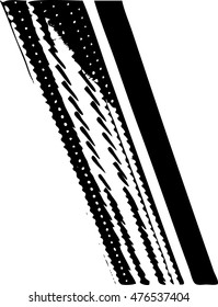 Iron Beam Stock Vector (Royalty Free) 476537404 | Shutterstock