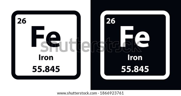 28,323 Fe Images, Stock Photos & Vectors | Shutterstock