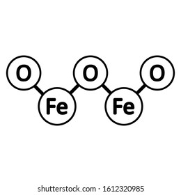 41 imágenes de Fe2o3 - Imágenes, fotos y vectores de stock | Shutterstock