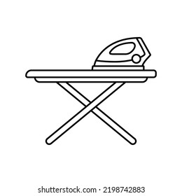 2,935 Foldable icon Images, Stock Photos & Vectors | Shutterstock