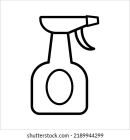 23,799 Smooth Tool Icon Images, Stock Photos & Vectors | Shutterstock