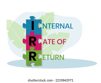863 Internal Team Stock Vectors, Images & Vector Art | Shutterstock