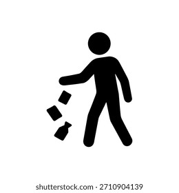 Irresponsible PNGs – Transparent Background Images | PikWizard