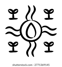 Free Irrigation Ditch PNG Images with Transparent Backgrounds | Pikwizard