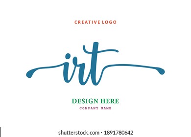 Irt: imágenes, fotos de stock y vectores | Shutterstock