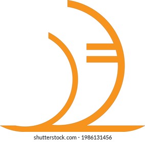 Irt: imágenes, fotos de stock y vectores | Shutterstock
