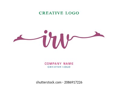 273 Irving Stock Illustrations, Images & Vectors | Shutterstock