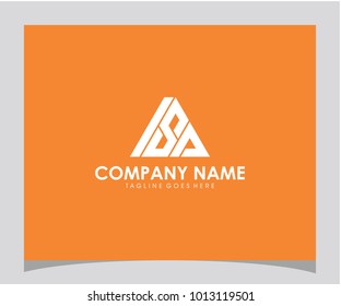 246 imágenes de Isa logo - Imágenes, fotos y vectores de stock ...