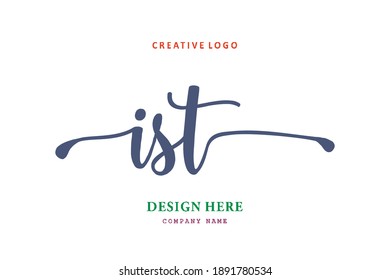 273 Isi logo Images, Stock Photos & Vectors | Shutterstock