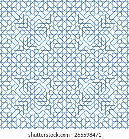 31,606 Dubai Pattern Images, Stock Photos & Vectors | Shutterstock