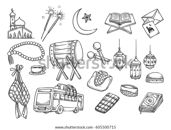 1 534 рез. по запросу «Hari raya drawing» — изображения, стоковые ...