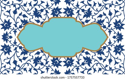 Eslimi Images, Stock Photos & Vectors | Shutterstock