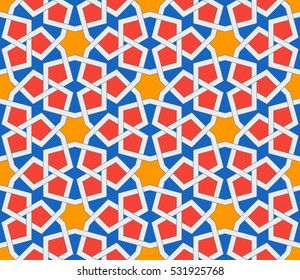 63,334 Yellow islamic patterns Images, Stock Photos & Vectors ...