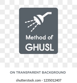 83 Islamic ghusl Images, Stock Photos & Vectors | Shutterstock