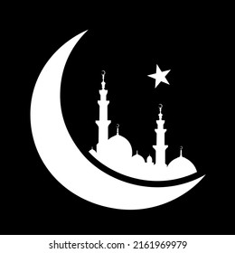 519 Jeddah icon Stock Vectors, Images & Vector Art | Shutterstock