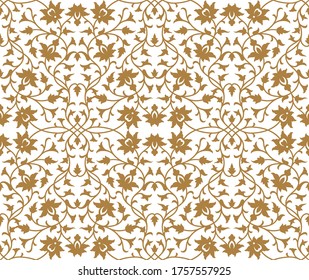 Eslimi Images, Stock Photos & Vectors | Shutterstock