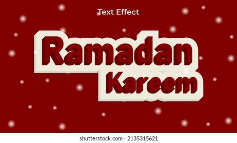 8,121 Maroon text Images, Stock Photos & Vectors | Shutterstock