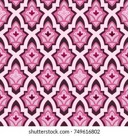 1 Motif Andalus Stock Vectors, Images & Vector Art | Shutterstock