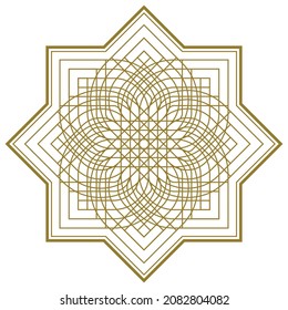 1,550 6 pointed gold star Images, Stock Photos & Vectors | Shutterstock