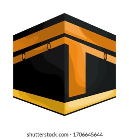 270 Mecca box Images, Stock Photos & Vectors | Shutterstock