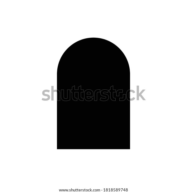 2.146 imagens de Segmental arches Imagens, fotos stock e vetores ...