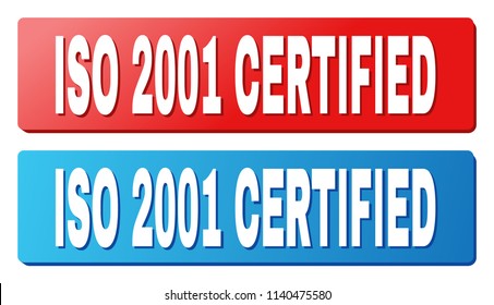 64 Iso 2001 图片、库存照片和矢量图 | Shutterstock
