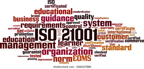 10 imágenes de Iso_21001 - Imágenes, fotos y vectores de stock ...