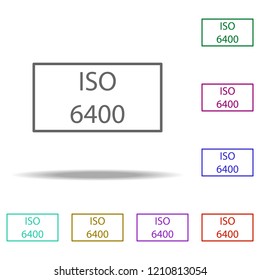 327 Iso Info Graphic Images, Stock Photos & Vectors | Shutterstock