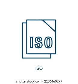 4,596 Iso stamp Images, Stock Photos & Vectors | Shutterstock