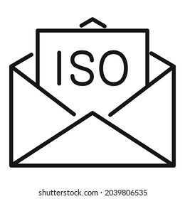 502 imágenes de Iso pass - Imágenes, fotos y vectores de stock ...