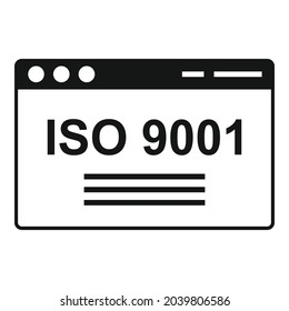 502 imágenes de Iso pass - Imágenes, fotos y vectores de stock ...