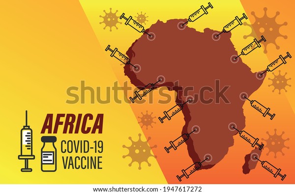 Isolated Africa Continent Map Icon Syringe Stock Vector (Royalty Free ... Isolated Africa Continent Map Icon Syringe Stock Vector (Royalty Free ...