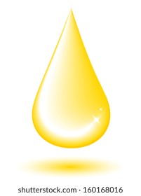 4,871 Lotion droplet Images, Stock Photos & Vectors | Shutterstock
