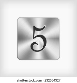 11,425 Cursive numbers Images, Stock Photos & Vectors | Shutterstock