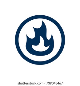 Imágenes, fotos de stock y vectores sobre Burnable | Shutterstock