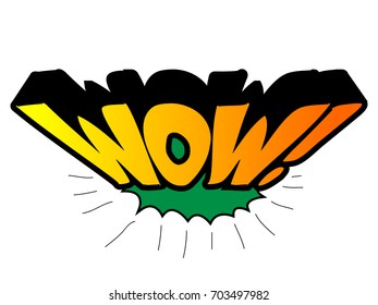 No Sticker Social Media Network Message Stock Vector (Royalty Free ...