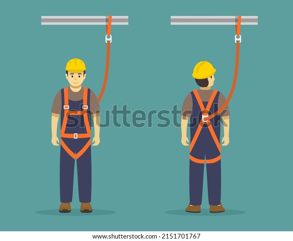 3,045 Industrial Harness Belt Images, Stock Photos & Vectors | Shutterstock