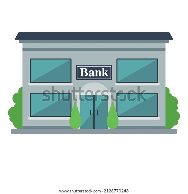 17,617 imágenes de Small bank building - Imágenes, fotos y vectores de ...