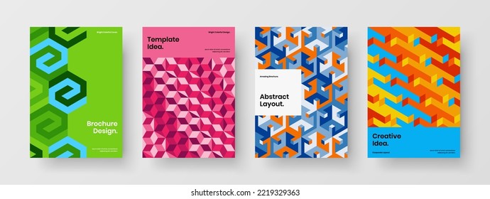 3,688 School Handbill Images, Stock Photos & Vectors | Shutterstock