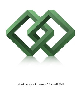 59,934 Infinity square Images, Stock Photos & Vectors | Shutterstock