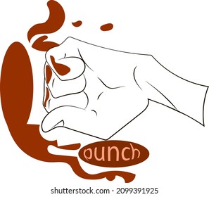 4,656 Struggle Logo Images, Stock Photos & Vectors | Shutterstock