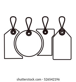 53,552 Hang Tag Icon Images, Stock Photos & Vectors | Shutterstock