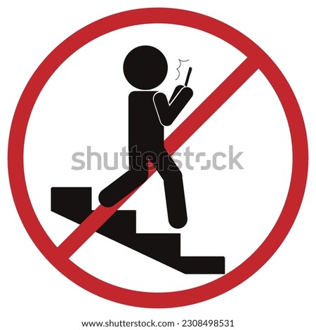No Cell Phone Image | Free download on ClipArtMag