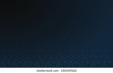 Isolated Japanese Traditional Texture Vector Illustration Stock Vector ...