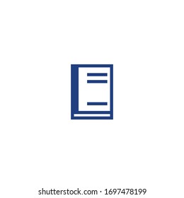 76 General ledger symbol Images, Stock Photos & Vectors | Shutterstock