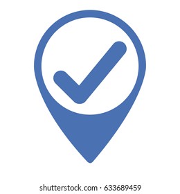 30,777 Check Pin Images, Stock Photos & Vectors | Shutterstock