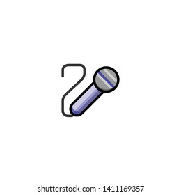173 Interview emoji Images, Stock Photos & Vectors | Shutterstock