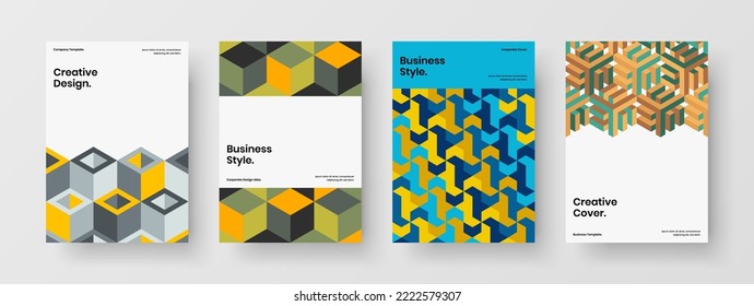 3,688 School Handbill Images, Stock Photos & Vectors | Shutterstock